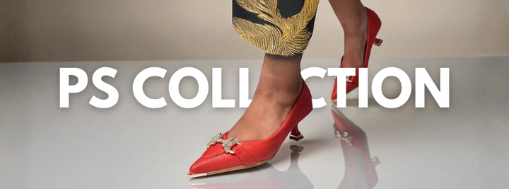 PS COLLECTION