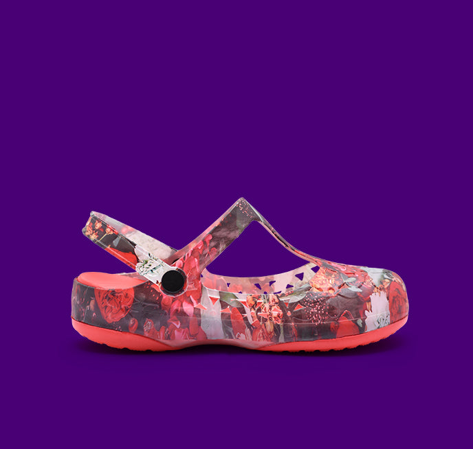 THE 2024 ZH COLLECTION